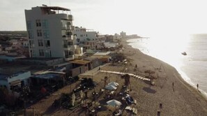 Praia
