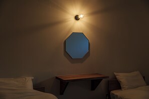 Villa Superior | Ferro/tábua de engomar, Wi-fi grátis, acesso para cadeira de rodas 