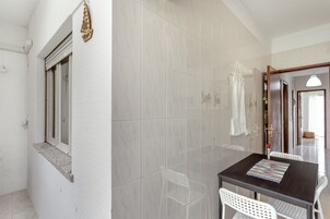 Casa | 2 quartos