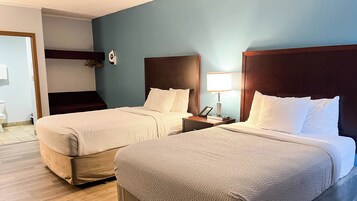 Ferro/tábua de engomar, Wi-fi grátis, roupa de cama fornecida 