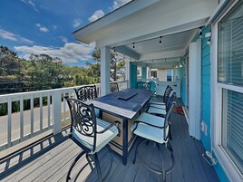 Estúdio (3 Bedrooms) | Fachada da propriedade