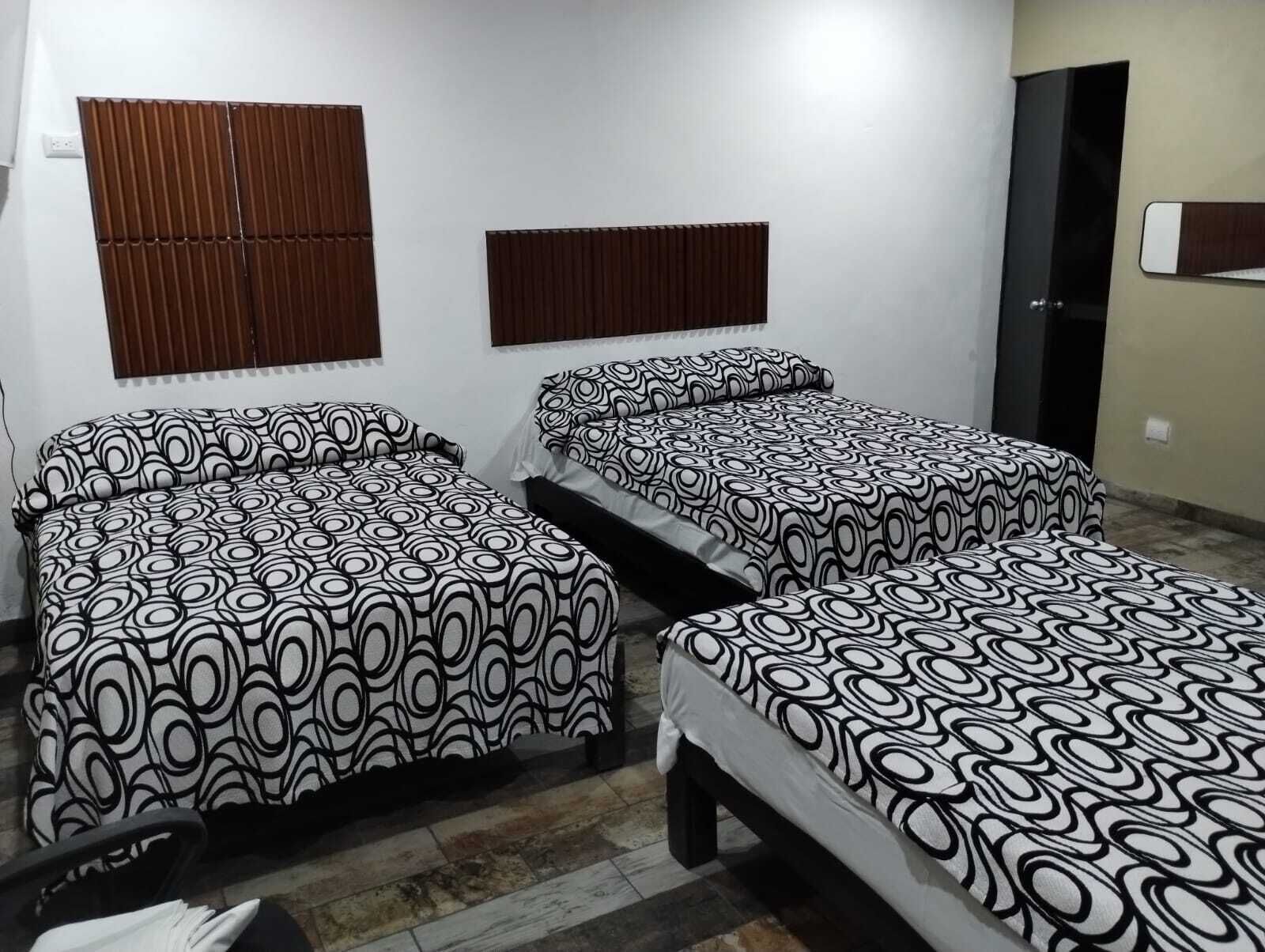Roota House - Mérida