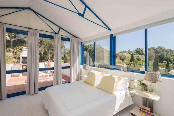 Guestready - Horta Do Mar - Vila Nova de Cacela