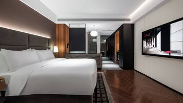 Quarto Duplo Básico | Roupa de alta qualidade, edredões de penas