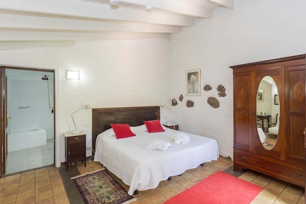 Guestready - Hotel Rural Las Calas - Gran Canaria