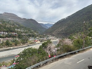 Diversos