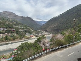 Diversos