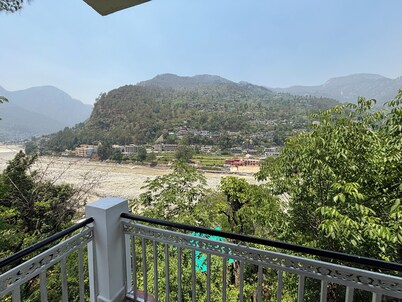  Omji Niwas - Shiv Ganga