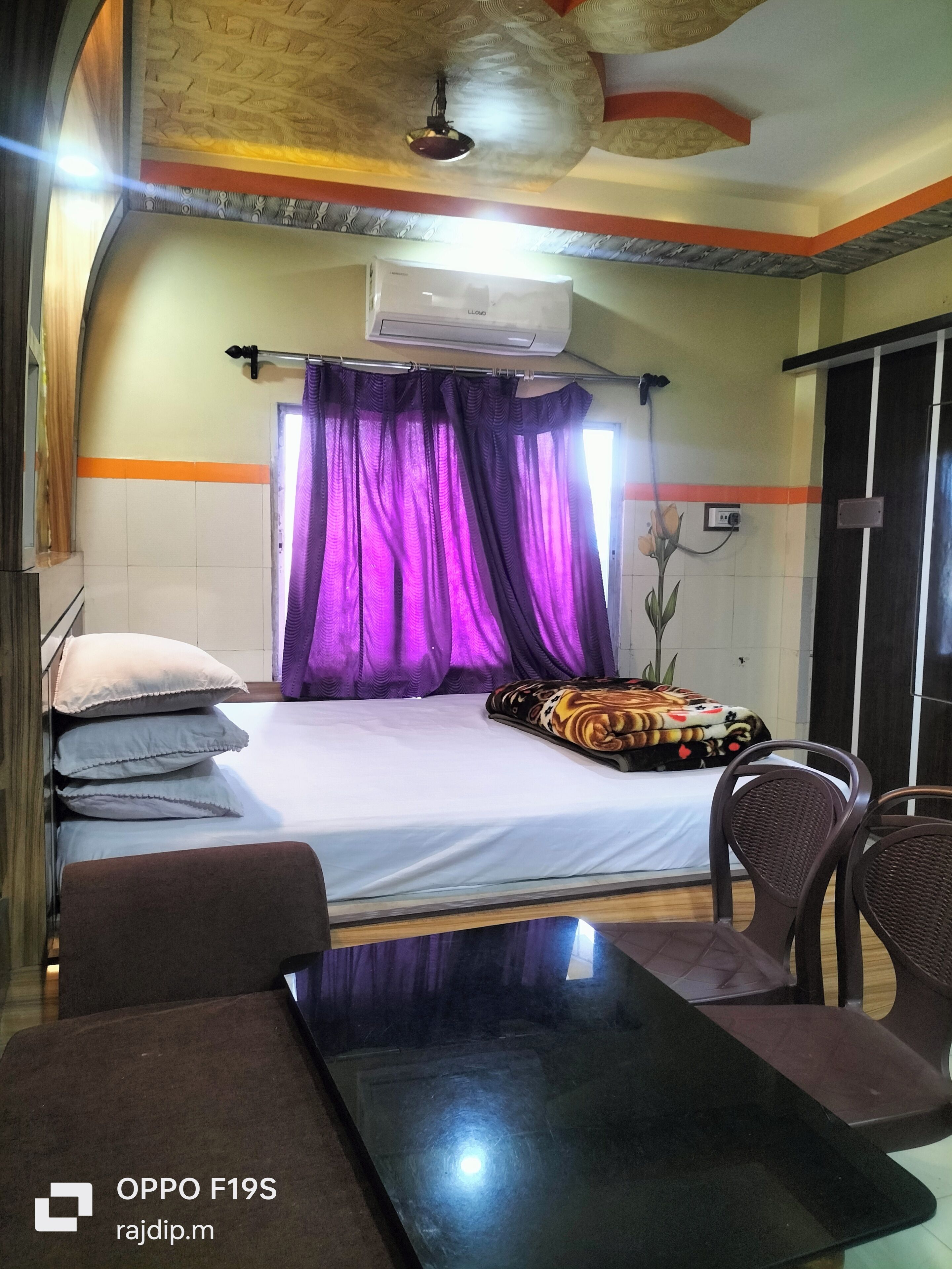 Hotel Loknath new - Latest Reviews, Deals & Photos 2026 - Expedia.ca