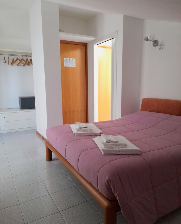 Aromatika B&b Affittacamere - Faenza