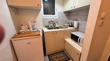 Casa, fumadores | 1 quarto
