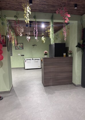 Pormenores do interior