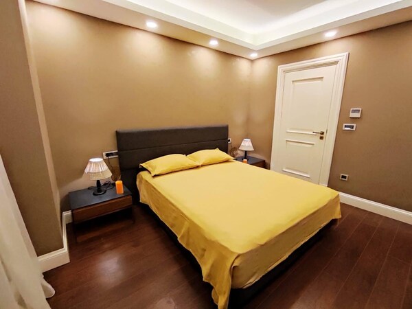Yalıkavakta 4 Odalı Villa Bd4150 - Yalıkavak