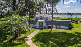 Casa, acessível | 1 quarto, acesso à internet de alta velocidade