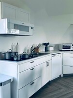 Casa, acessível | 1 quarto, acesso à internet de alta velocidade