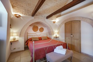 Casa | Wi-fi grátis 