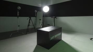 Apartamento | 2 quartos
