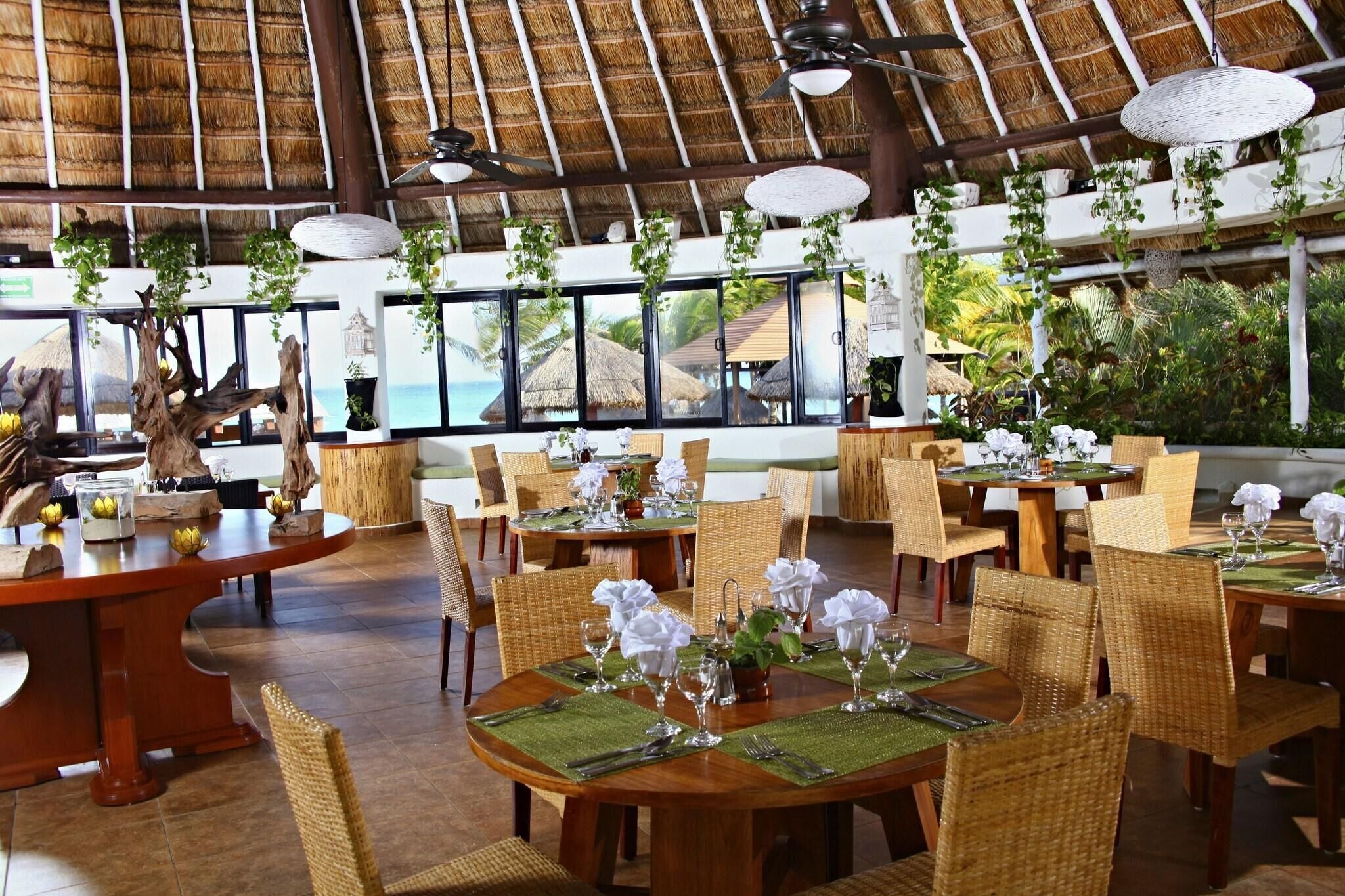 Bar (no alojamento)