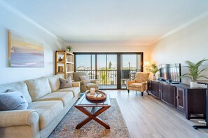 Renovated Coastal Retreat - Private Beach access 口コミ、宿泊料金、写真 2026 - エクスペディア