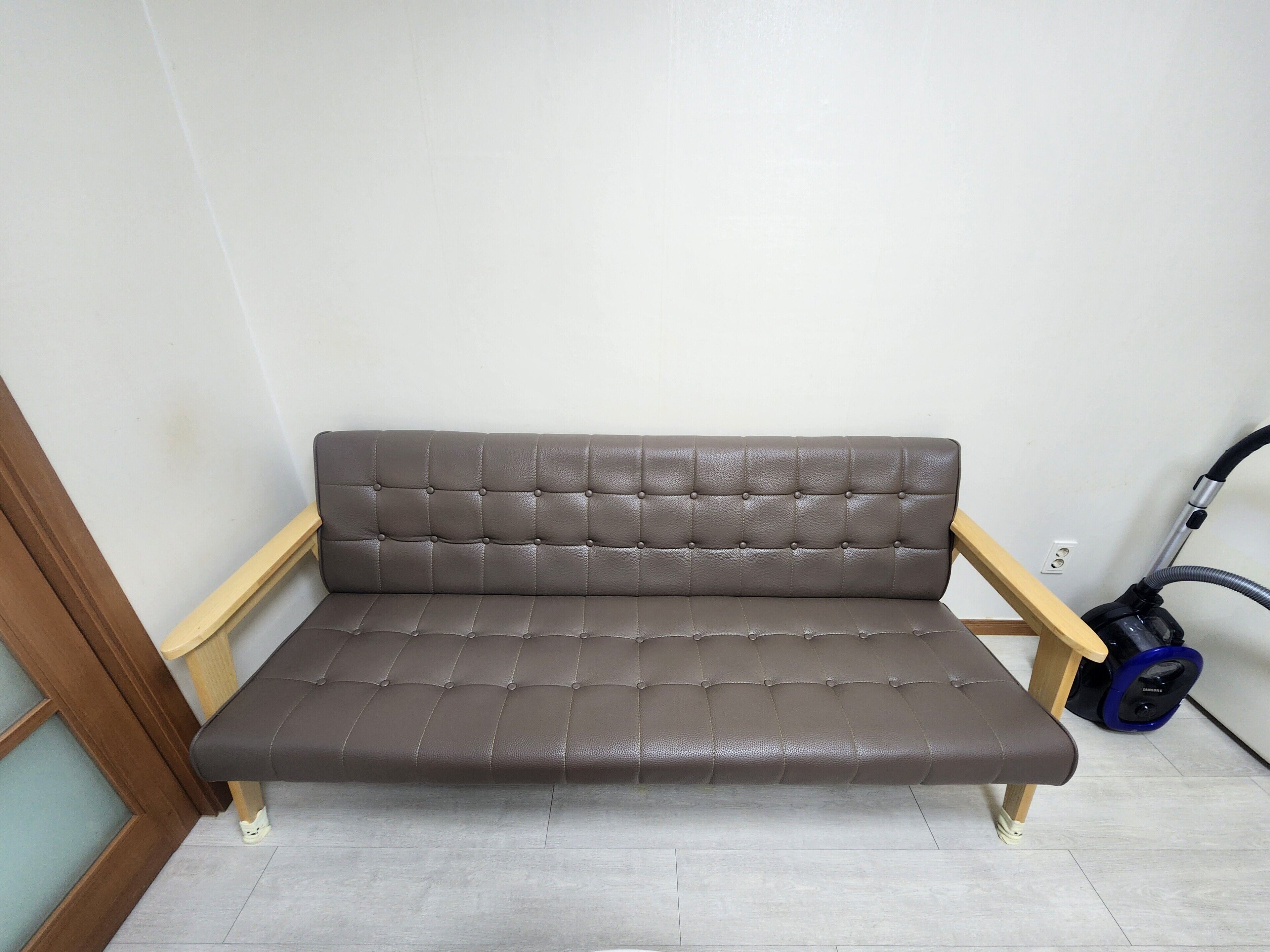 Yeoksam Gangnam 5min Cozy Urban Signature Stay - Seongnam-si