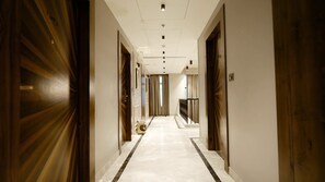Pormenores do interior