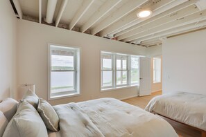 Casa (2 Bedrooms) | Interior