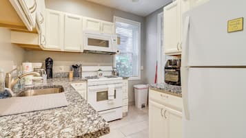 Apartamento (3 Bedrooms) | Interior