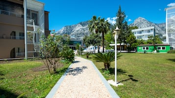 Jardim
