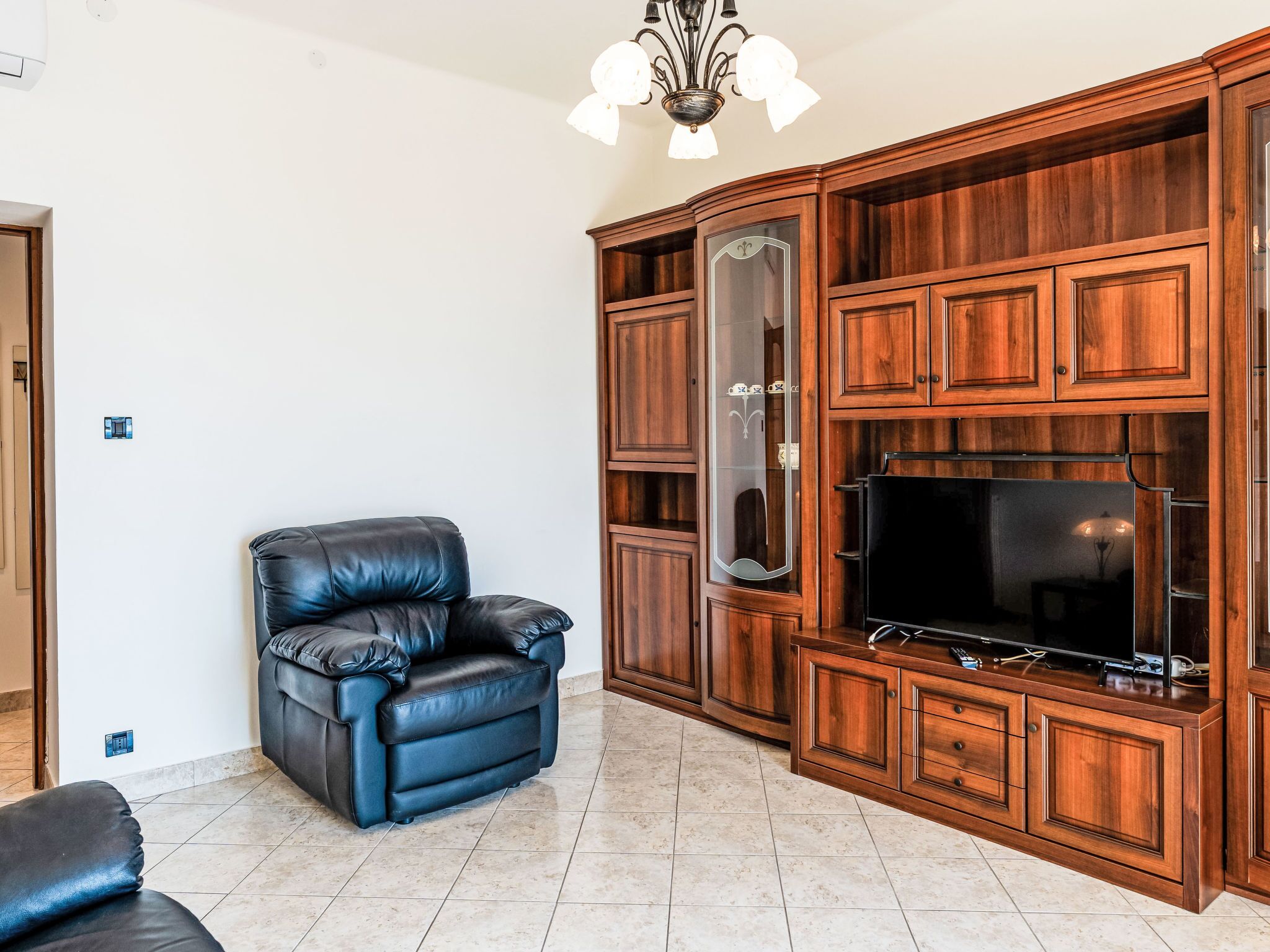 Vista Mare By Interhome - Alassio