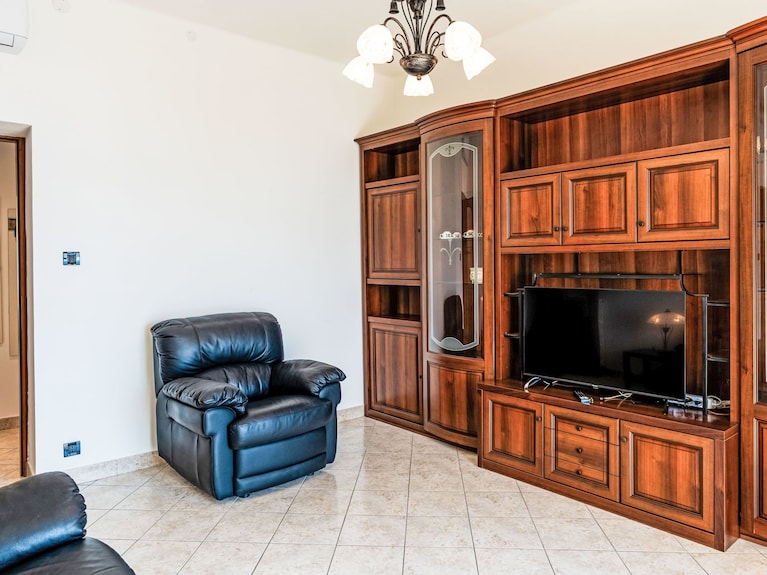 Vista Mare By Interhome - Alassio