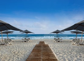 Praia