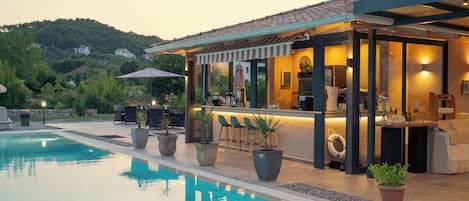 Bar (na propriedade)
