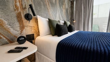 Apartamento | Wi-fi grátis