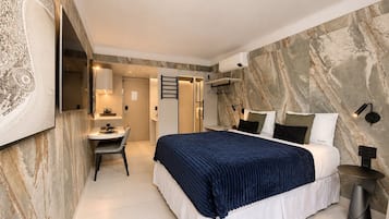 Apartamento | Wi-fi grátis