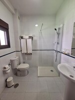 Casa de banho