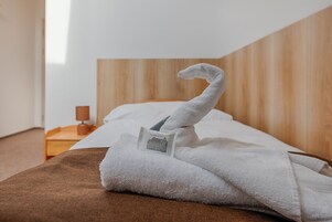 Quarto Individual, Vista para a cidade | Quartos insonorizados, Wi-fi grátis 