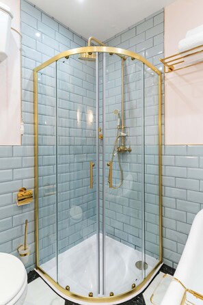 Casa | 1 quarto