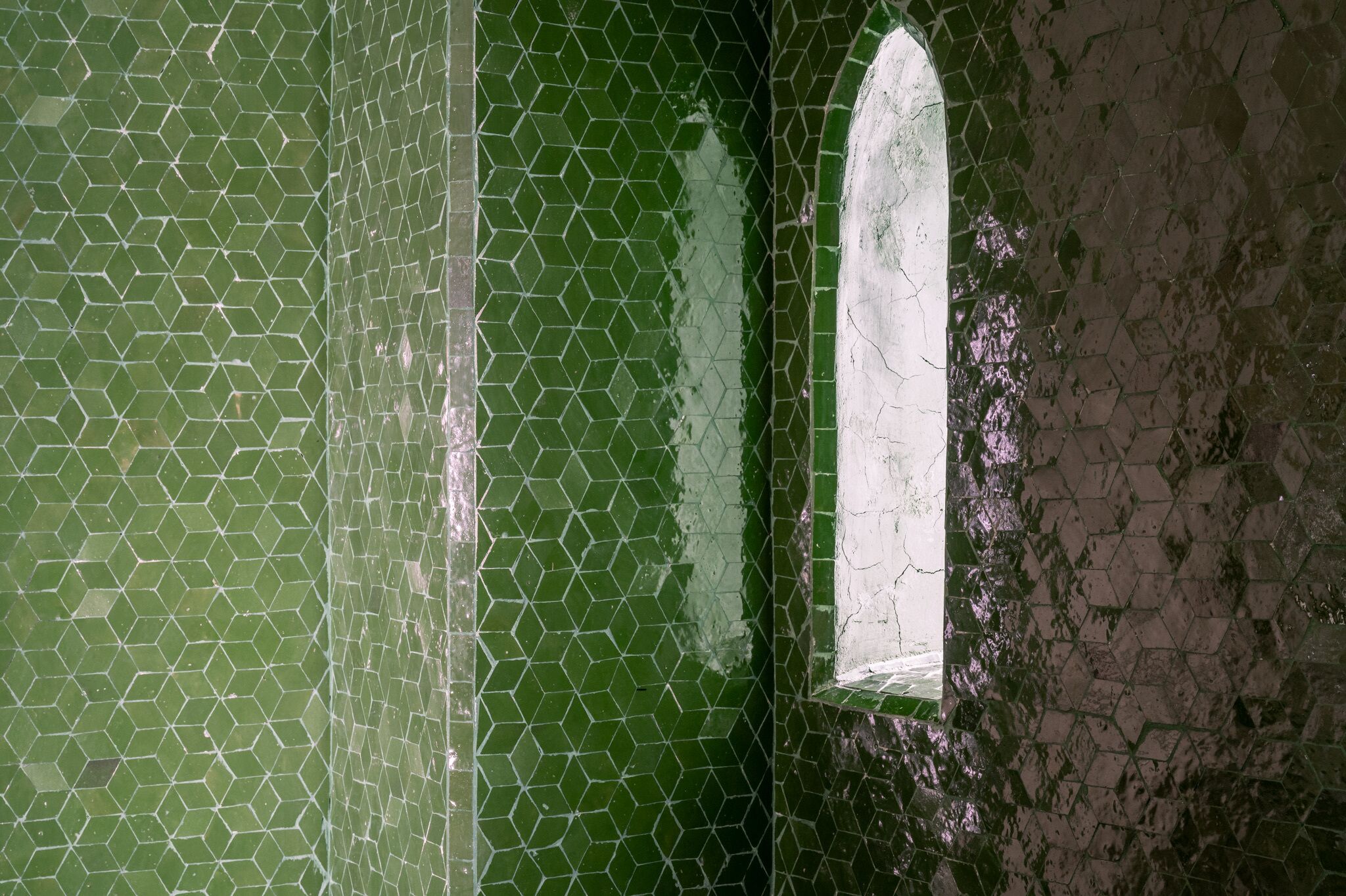 Suite Júnior | Cofre no quarto, secretária, cortinas/cortinados opacos 