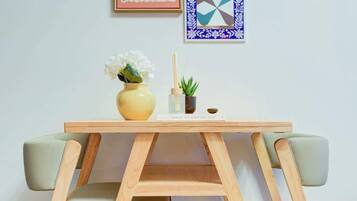 Estúdio Design | Interior