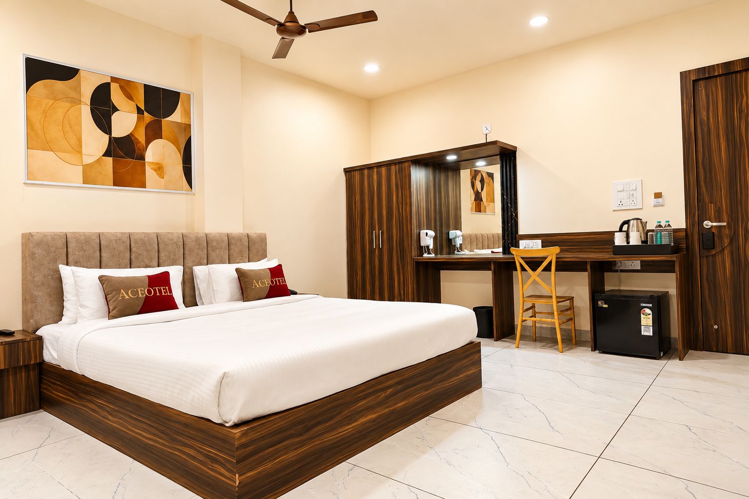 Quarto