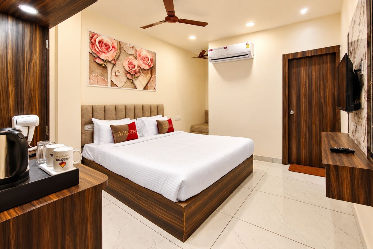 Quarto