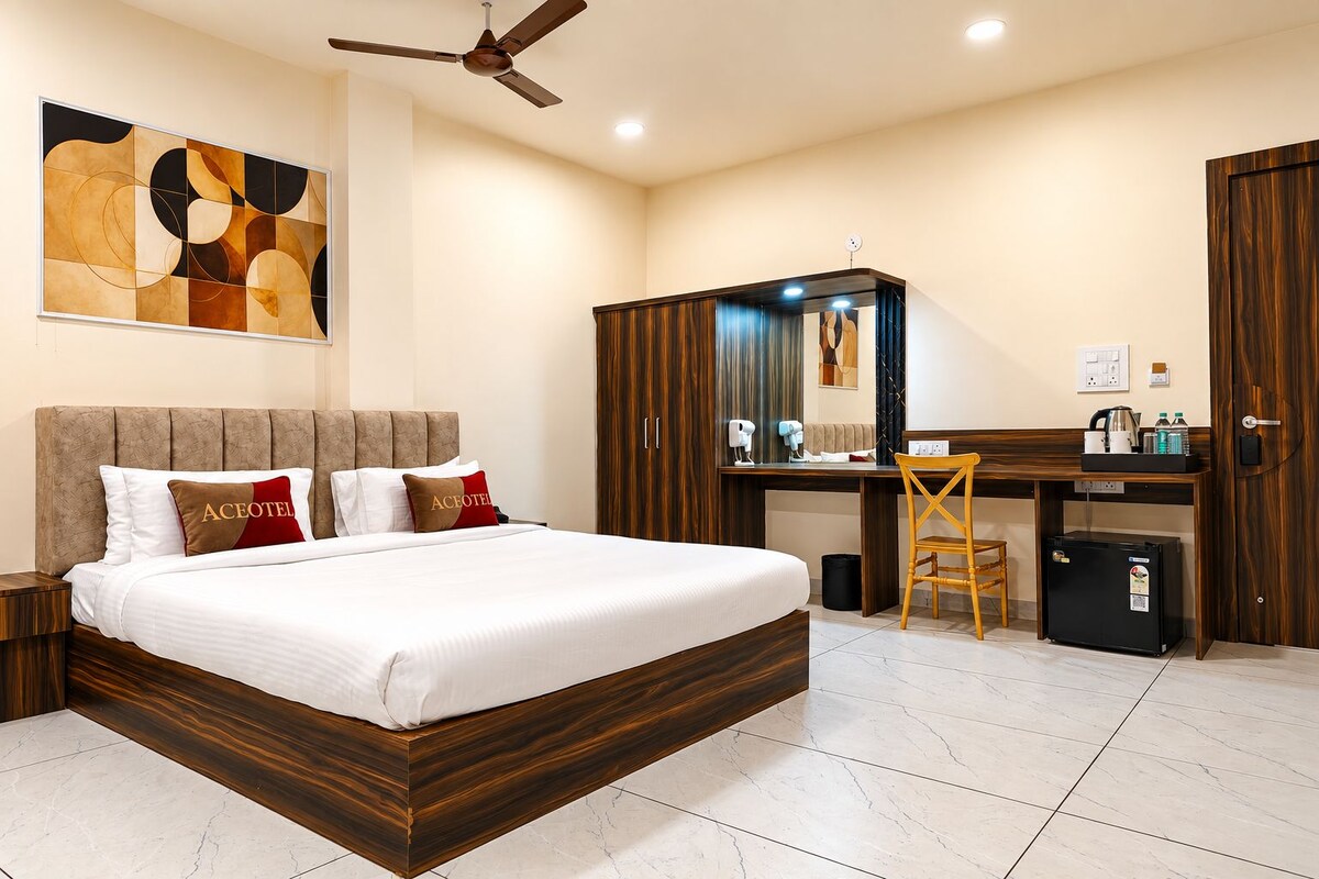 Quarto