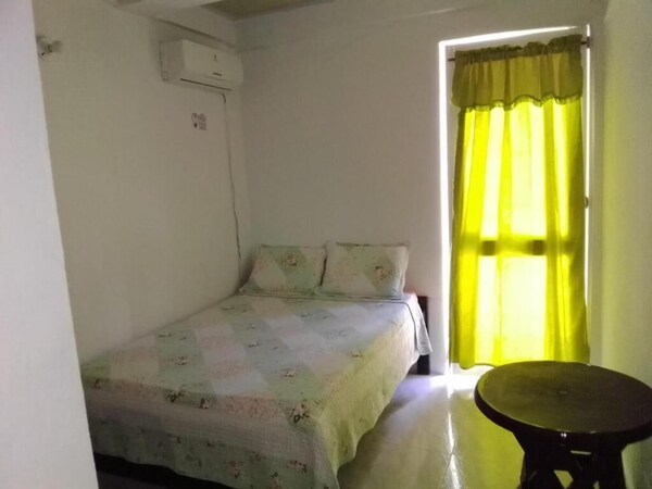 Posada Forliving - San Andrés