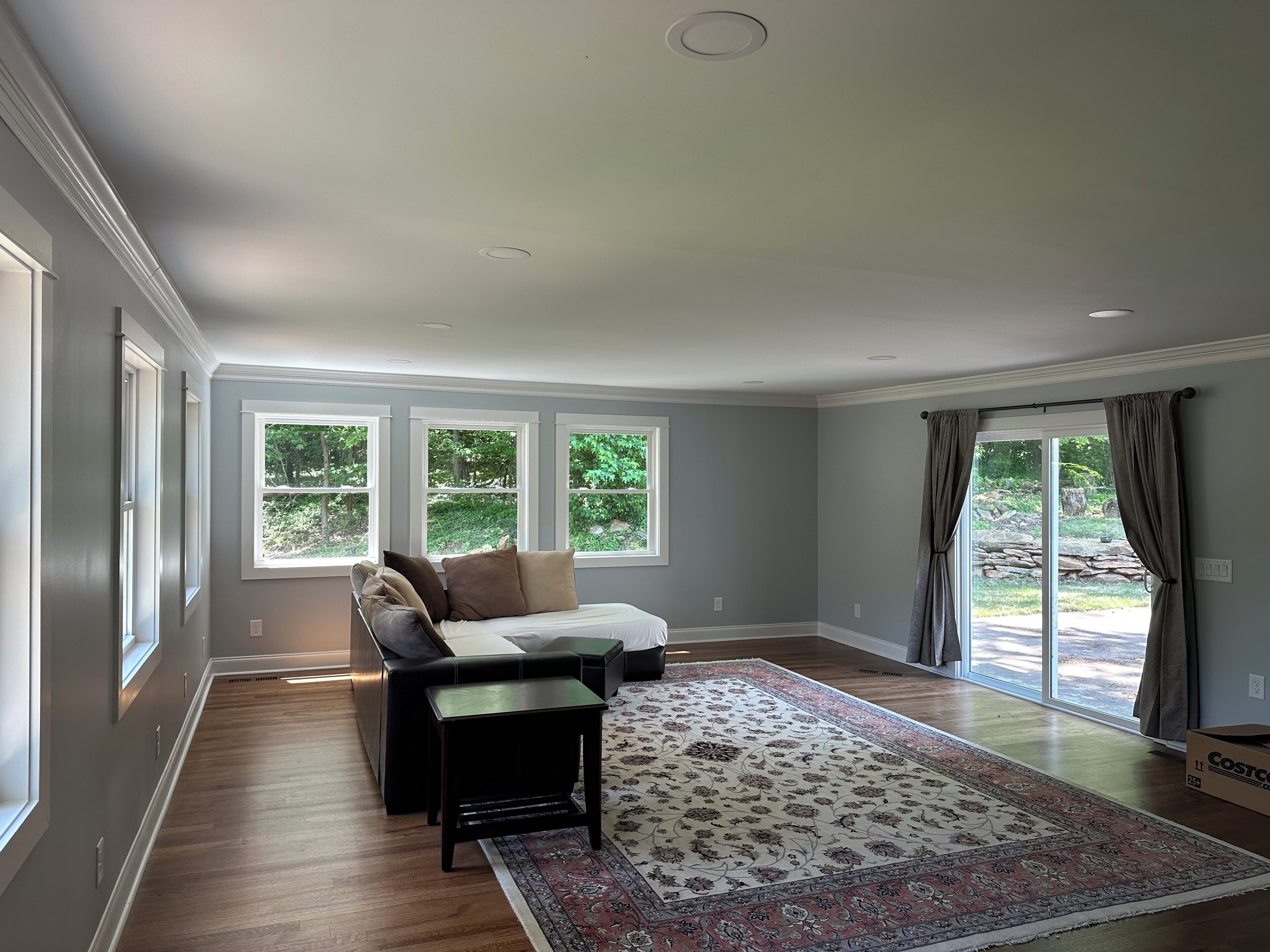Prime Roswell Location - Walkable Vibes + Quick Highway 400 And I-285 Escape - Alpharetta, GA