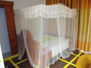 Quarto casal luxo | Individualmente decorados, individualmente mobiliados, Wi-Fi de cortesia