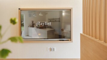 Quarto Básico, 1 quarto (207) | 1 quarto, Wi-fi grátis