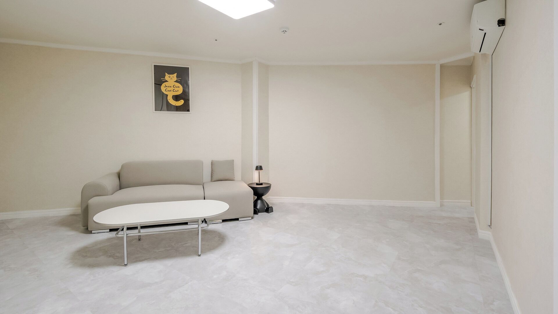 Quarto Básico, 2 quartos (201) | 1 quarto, Wi-fi grátis 