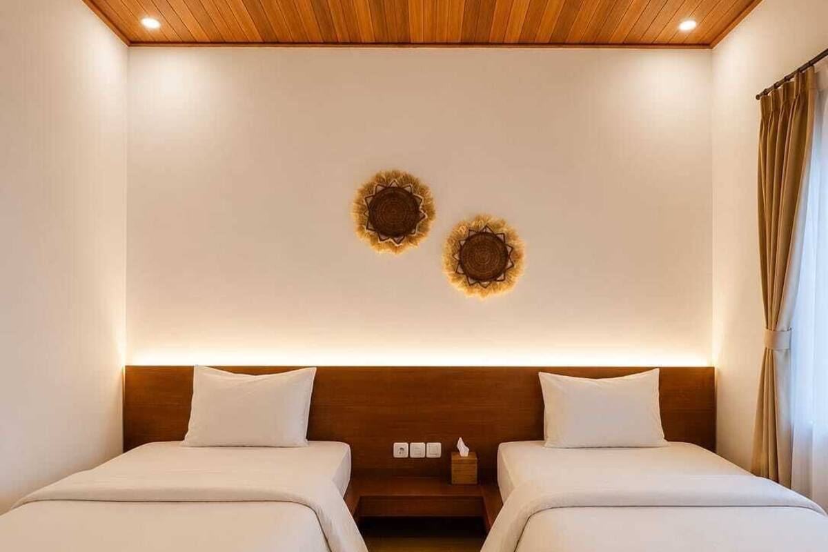 Cortinas/cortinados opacos, Wi-fi grátis, roupa de cama fornecida 