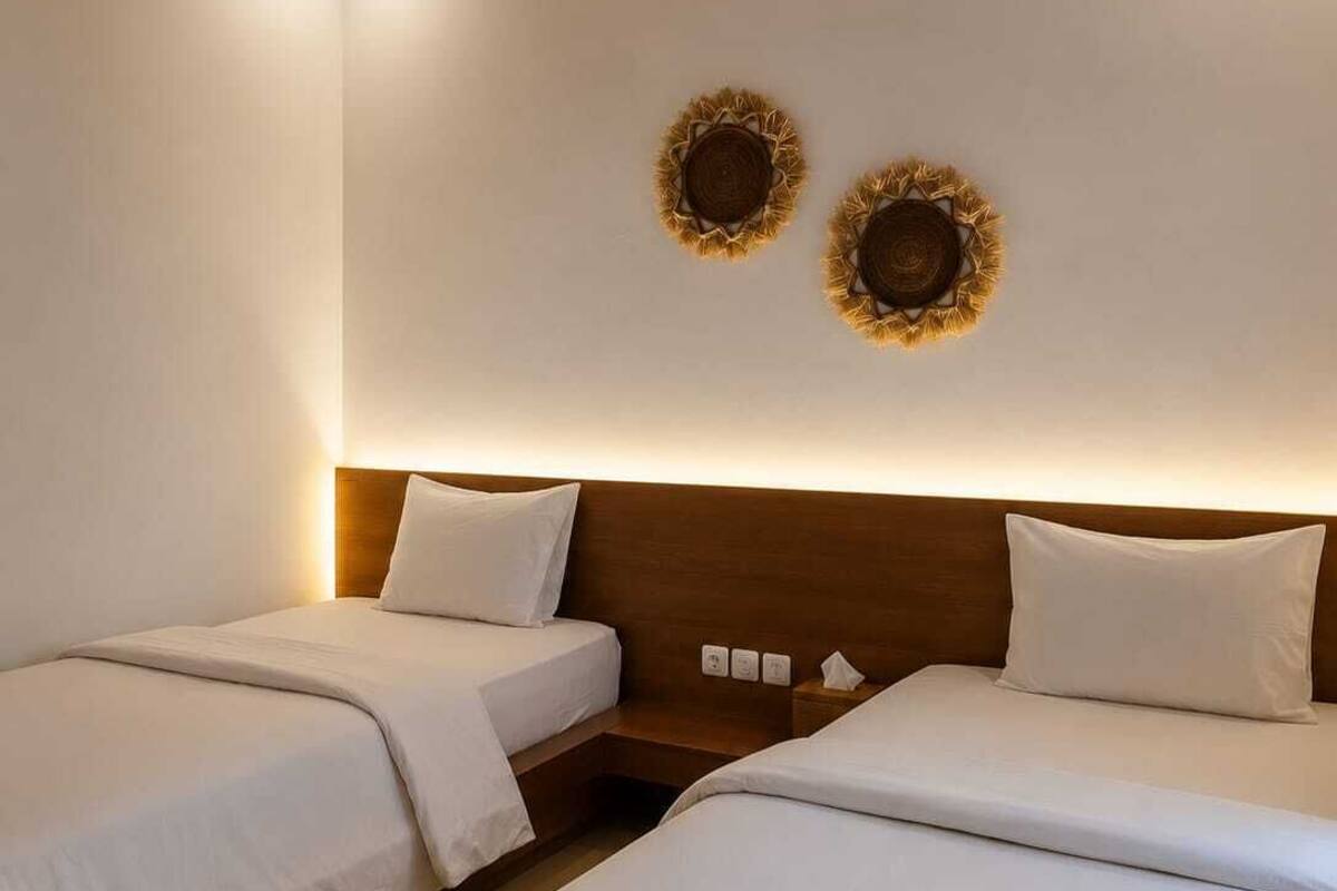 Cortinas/cortinados opacos, Wi-fi grátis, roupa de cama fornecida 