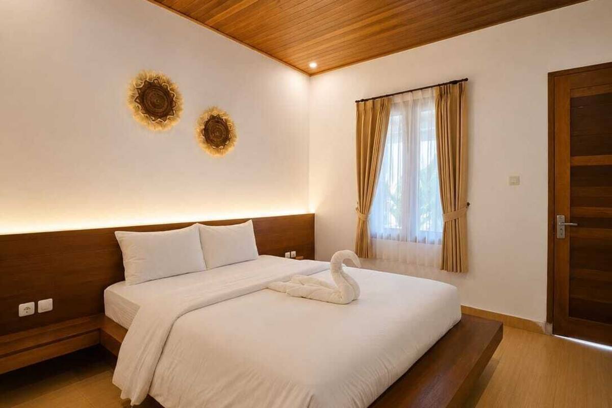 Cortinas/cortinados opacos, Wi-fi grátis, roupa de cama fornecida 